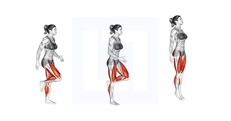 Skater Hops Guide Benefits And Form