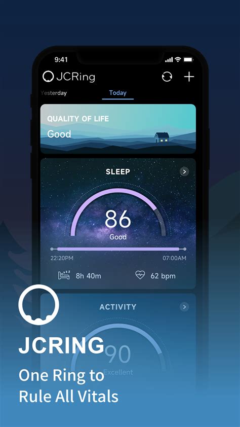 Jc Ring Para Iphone Descargar