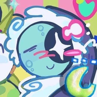 Astro Pfp Dandys World