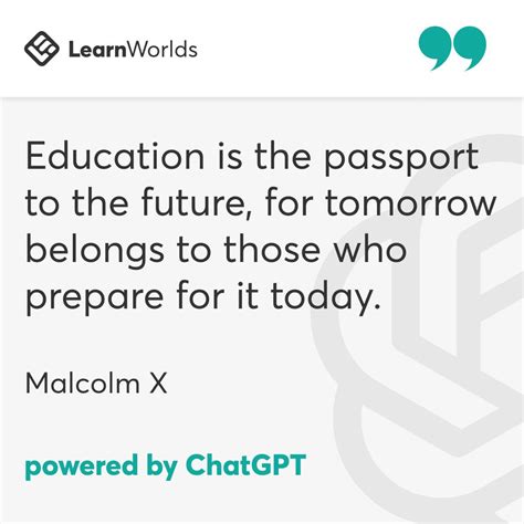 Learnworlds On Linkedin Chatgpt Ai Coursecreator Onlinecourse
