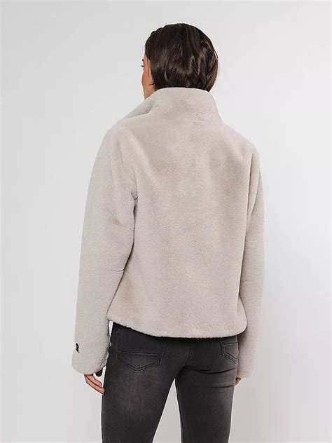 Rinoandpelle Online Shop Bei Kastner And Öhler