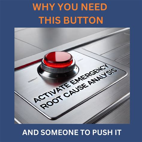 Rootcauseanalysis Problemsolving Qualitymanagement Theo Drijfhout