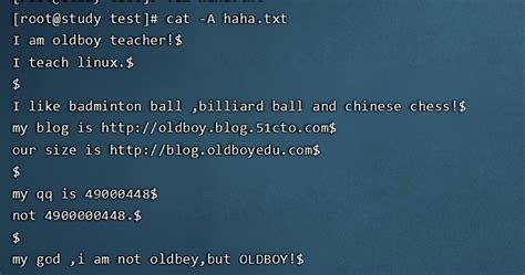 Linux运维工作笔记linux运维笔记 Csdn博客 Linux运维工作笔记linux运维笔记 Csdn博客