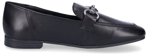 Tamaris 1 1 24222 20 Black Ab 6201 € Preisvergleich Bei Idealode