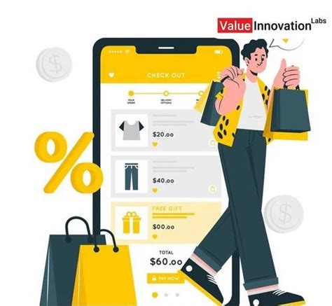 E Commerce Application Development At ₹ 600000project In New Delhi