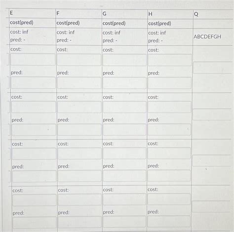 solved problem statement for questions 1a and 1b consider