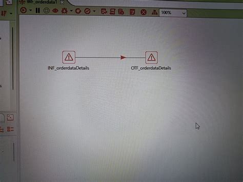 Why My Some Plugins Are Missing Microsoft Input Csv Others Also Even