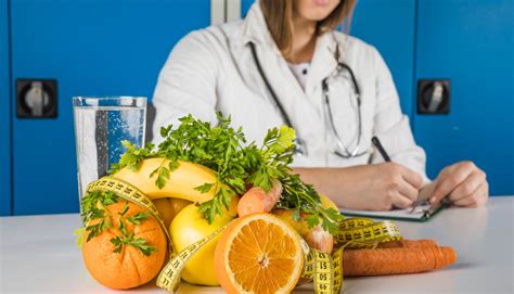 Dietary Inflammatory Index Impact On Stroke Risk Emednews