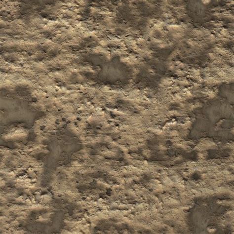 Item Muddy Clay Floor Lotro