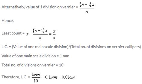 Selina Concise Physics Class ICSE Solutions Measurements And Experimentation CBSE Library
