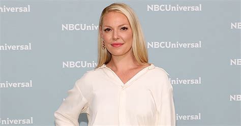 Katherine Heigl Salary Grey S Anatomy Infoupdate Org