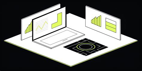 Best Open Source Tools For Time Series Analysis