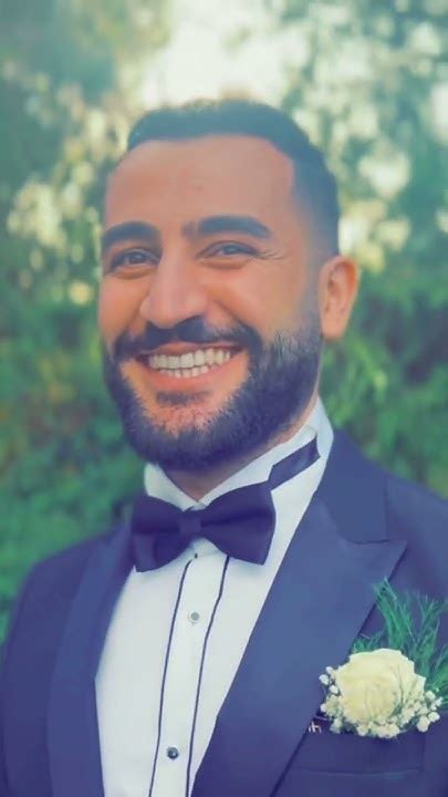 Raffet Raffet Sade Hali Yazısız Kontravolta Youtube