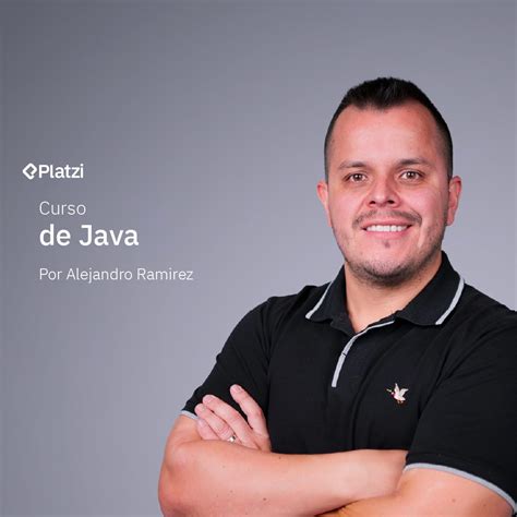casting de tipos de datos en java