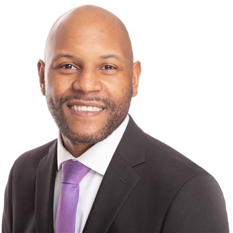 Randee Coleman Real Estate Agent Compass