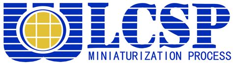 China Wafer Level CSP Co Ltd Technical Research Competitor Monitor Market Trends Company