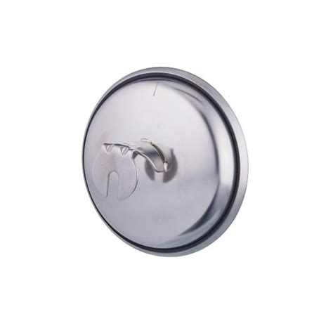 Ac200a As Interface Processline Module Ifm