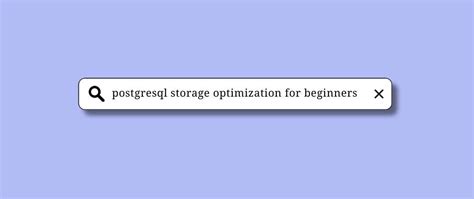 Identifying And Resolving Blocking Sessions In Oracle Database Dev