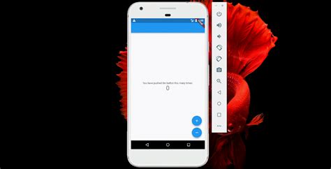 rxdart và cách sử dụng với bloc pattern trong flutter 200lab blog