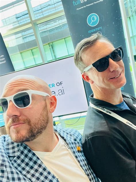 fullthrottle ai on linkedin 😎😎😎