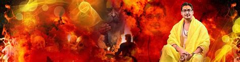 learn tantra online with our best tantra course