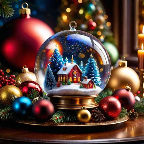 Pin by Miss Jacoba on Wonderful world Christmas | Christmas table ...