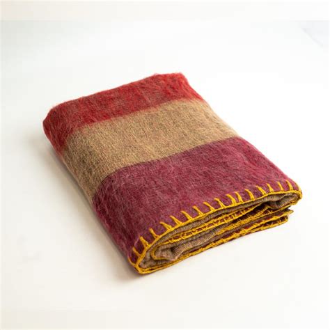 Chilkat Throw Blanket Etsy Canada