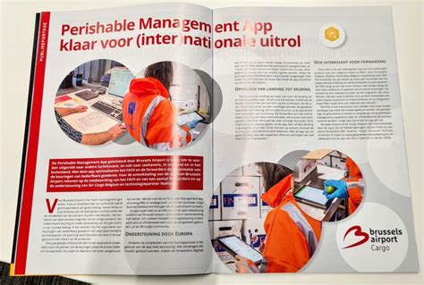 Christophe Eulaerts On Linkedin Every Day A Step Closer To The Future With Great Support Of All