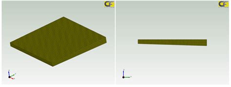 Variable Thickness