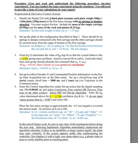 please answer using matlab and simulink also please