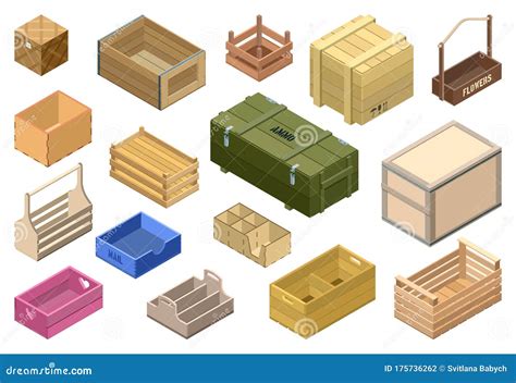 Wooden Crate Icons Stock Illustrations 583 Wooden Crate Icons Stock Illustrations Vectors Wooden Crate Icons Stock Illustrations 583 Wooden Crate Icons Stock Illustrations Vectors