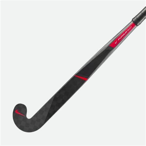 Nike Pursuit Select Hockeystick Flick Hockey