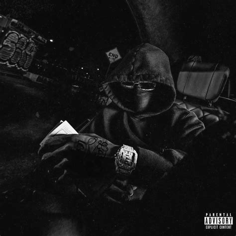 Galdi Playboi Baddie Lyrics Genius Lyrics