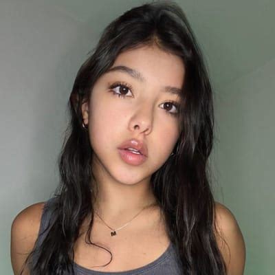 20 Best Asian Only Fans Models With Only Fans Asian Content In 2026