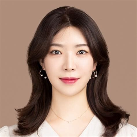이승희 대한민국 서울 프로필 Linkedin