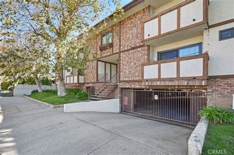 6250 Fulton Ave 101 Van Nuys Ca 91401 Redfin