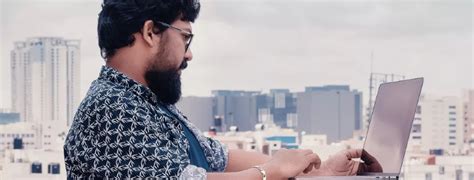 How To Delete Language Files On A Mac How To Find And Remove