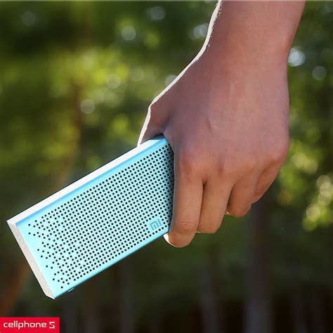 Loa Mi Speaker Ch Nh H Ng Gi R B O H Nh Th Ng