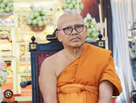 Diễn Biến Mới Vụ Trụ Trì Chùa Lớn Biển Thủ 234 Tỷ đồng Bắt Thêm Một