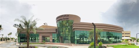 Molecular Imaging Center I One Linkedin