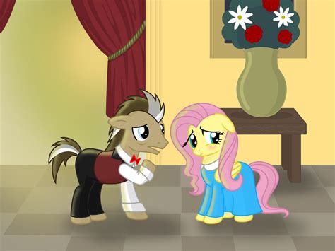 Opera Phantom Discord Sneak Peek By Sisterstories On Deviantart