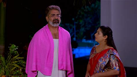Stream Ambika Advises Thambi Season 1 Episode 656 Ambika Advises Thambi On Hotstar