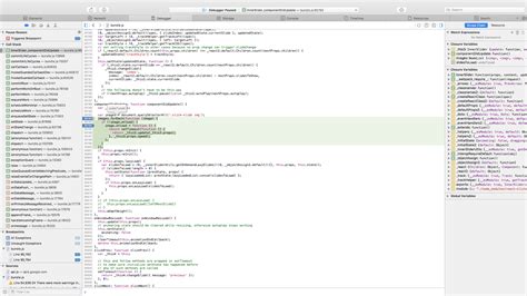 Typeerror Imagesforeach Is Not A Function Component · Issue 1138 · Akiranreact Slick · Github