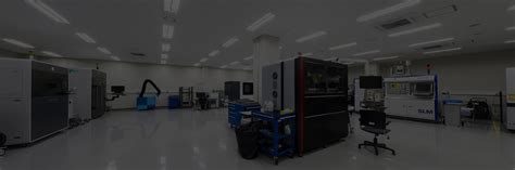 대구혁신도시 오픈랩