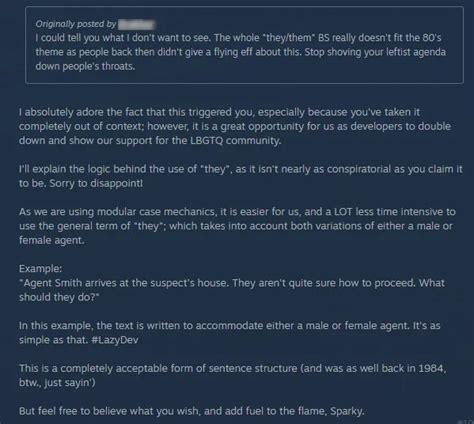 Jeremiah Costello On Linkedin Gamedev Indiegame