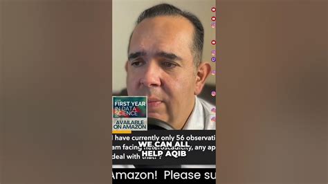 Understanding Heteroscedasticity Why Just 56 Observations Youtube