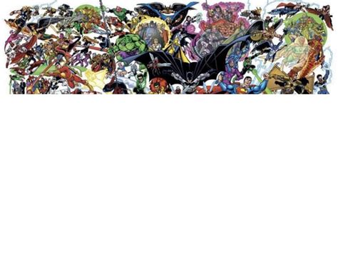 Characters Marvelous Dc Database Wiki Fandom