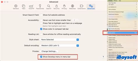 Solved This Webpage Is Using Significant Memory