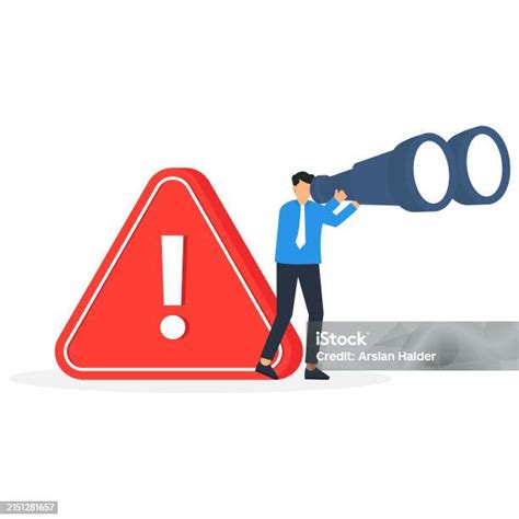 Incident Management And Root Cause Analysis Or Solving Problem Identify