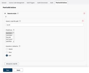 What Are Github Packages Code And Packages In One Place